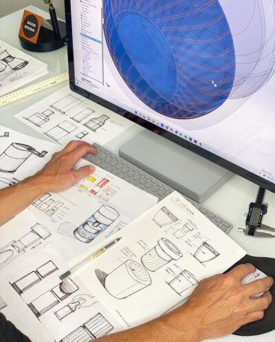 Design That Lasts: Key Principles for Enduring Quality