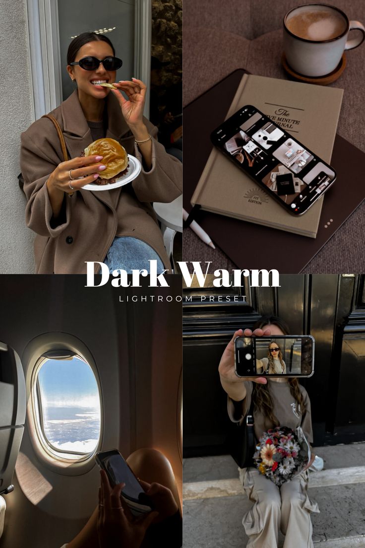 Lightroom Secrets: Transform Your Photos with Ease
