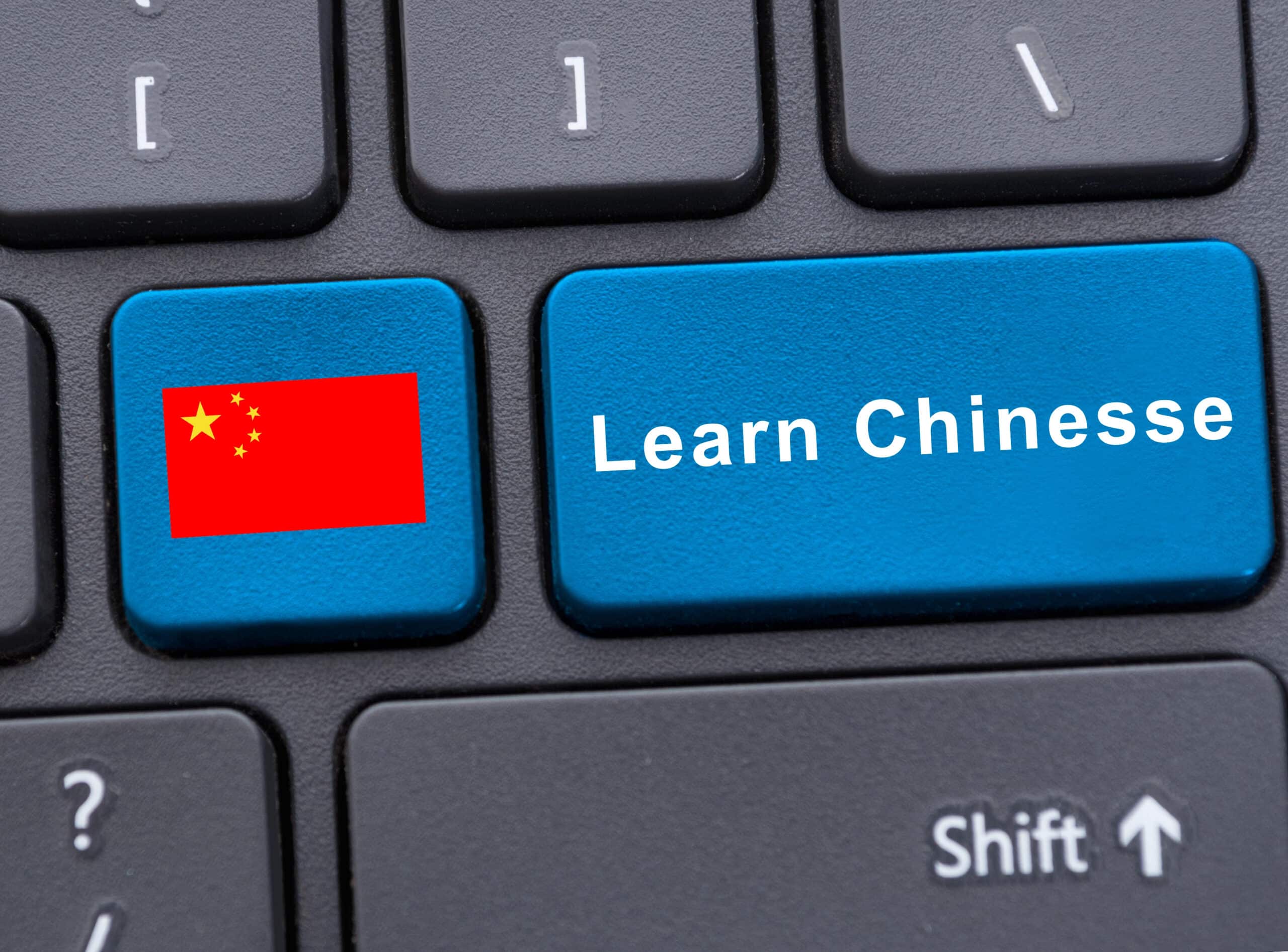 China’s Ecommerce Landscape - Chinese Translation Services