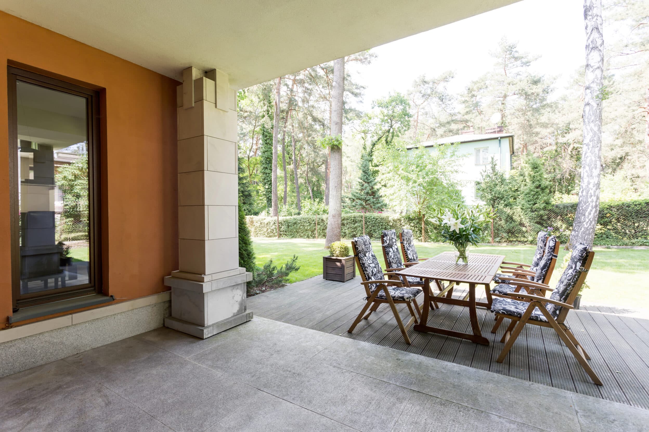 Common Travertine Restoration Mistakes And How To Avoid Them