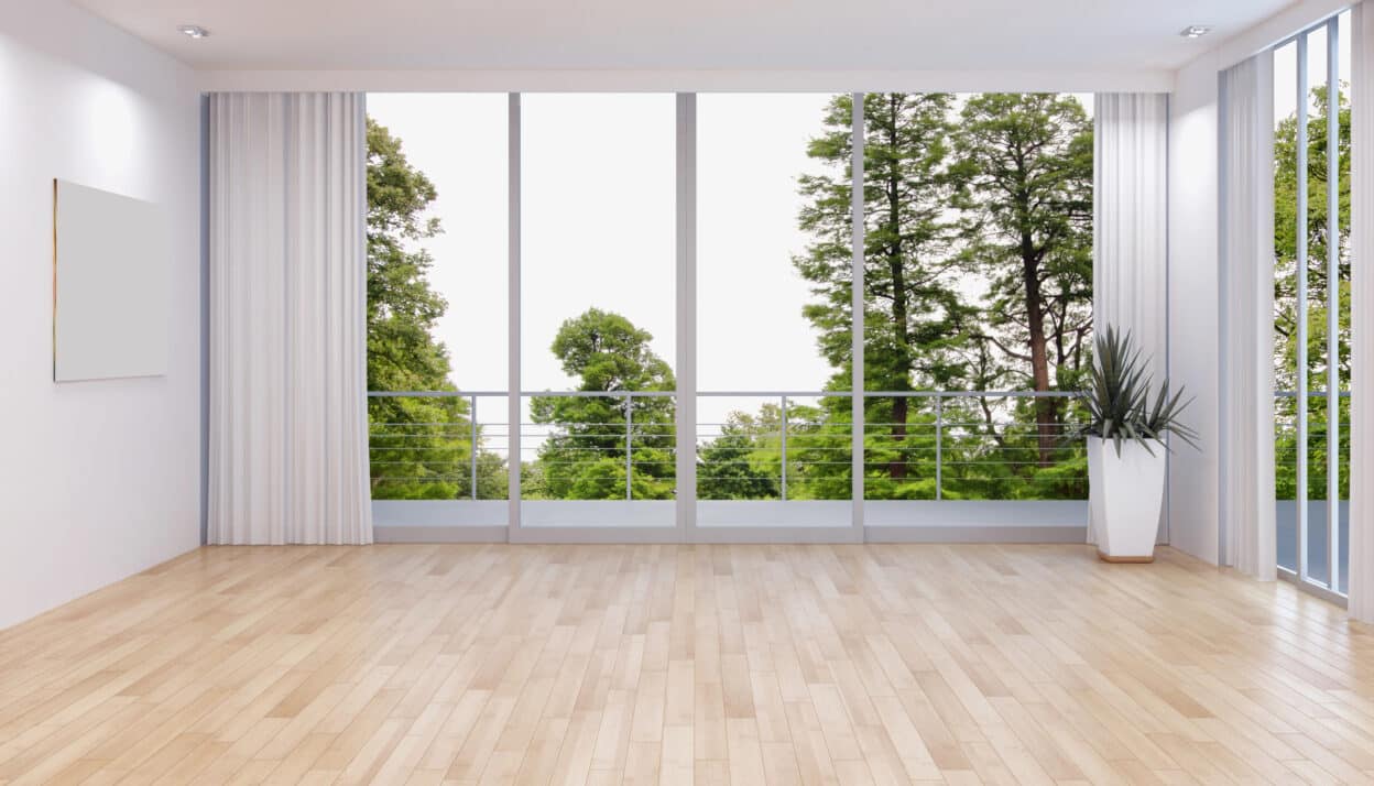 What Is Impact Glass – and Is It Worth It for Your Home?