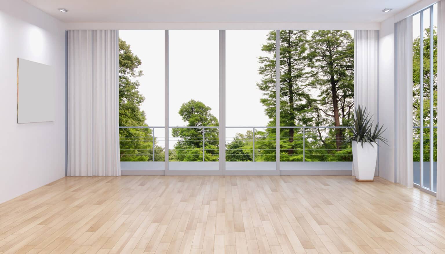 What Is Impact Glass – and Is It Worth It for Your Home?