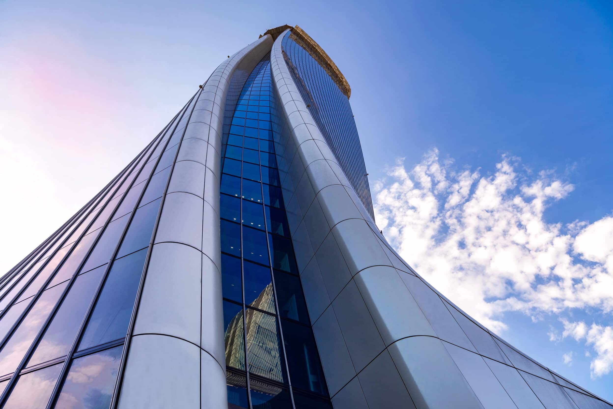Discover the Legacy of Zaha Hadid’s Bold Urban Creations