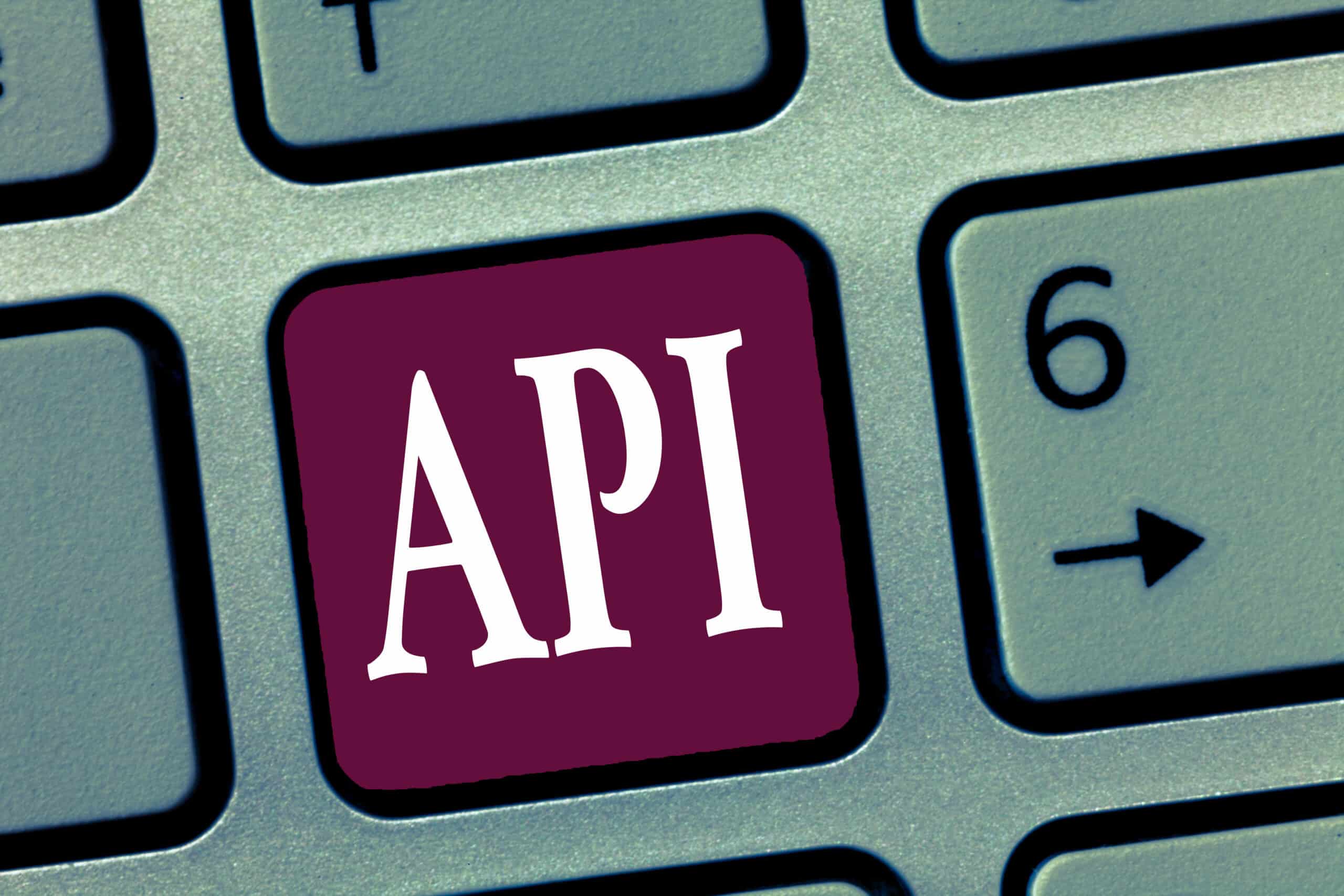 How to Secure API Integrations with Managed Services