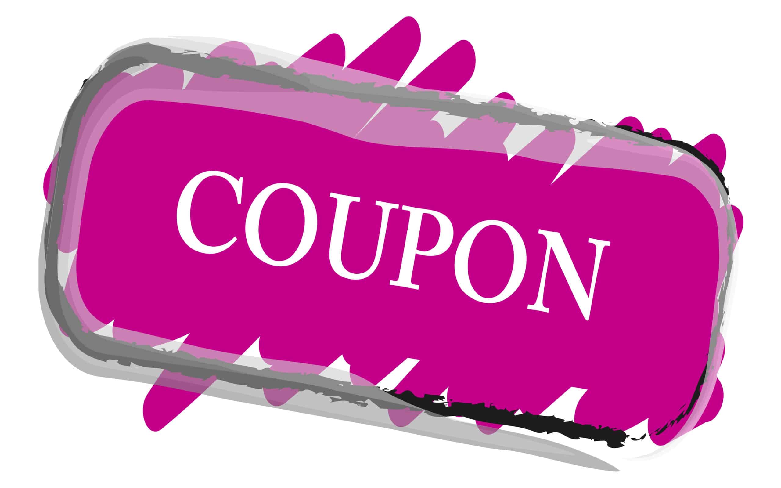 Transform Your Space with TikTok Purple Ticket Rewards