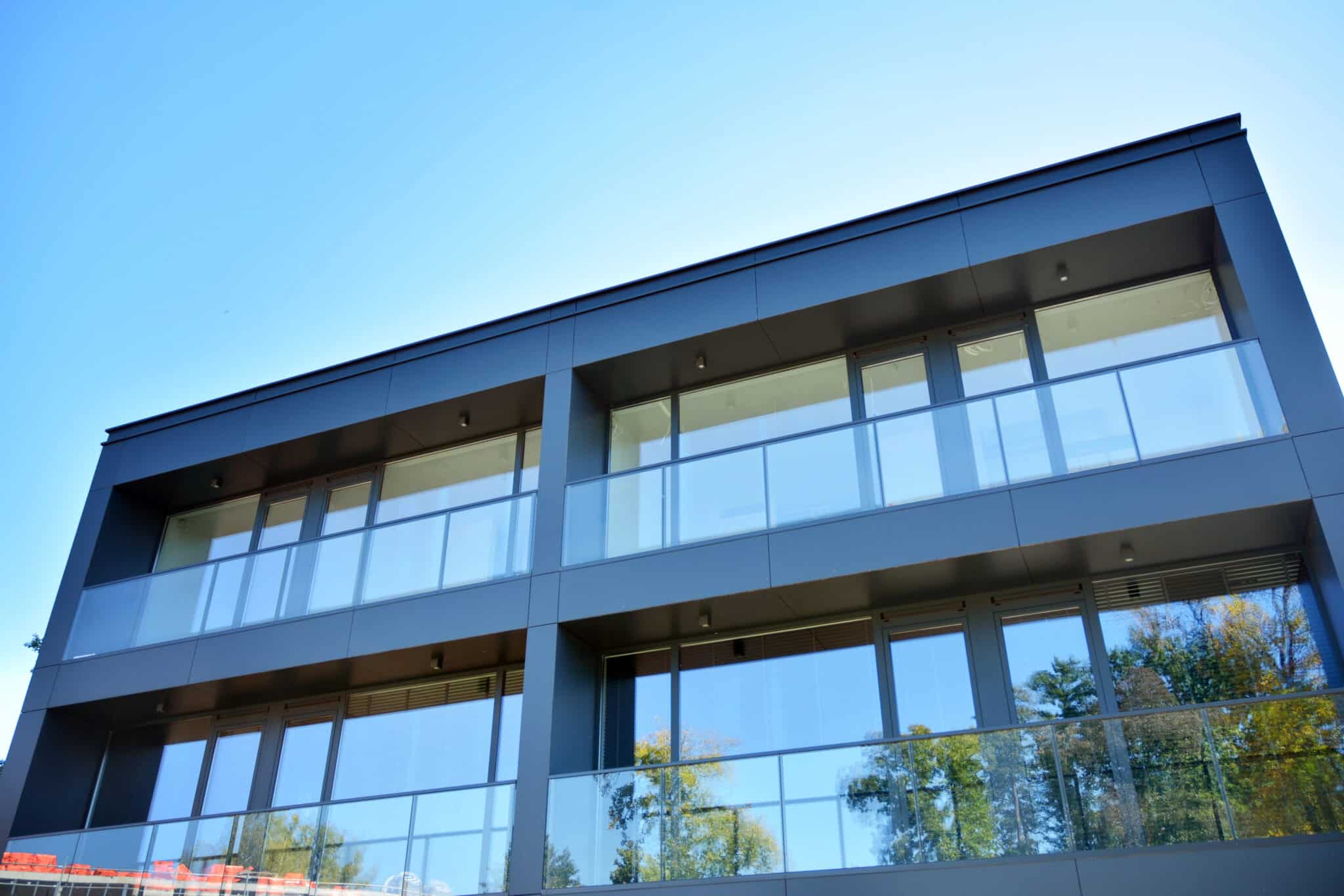 What Is Impact Glass – and Is It Worth It for Your Home?