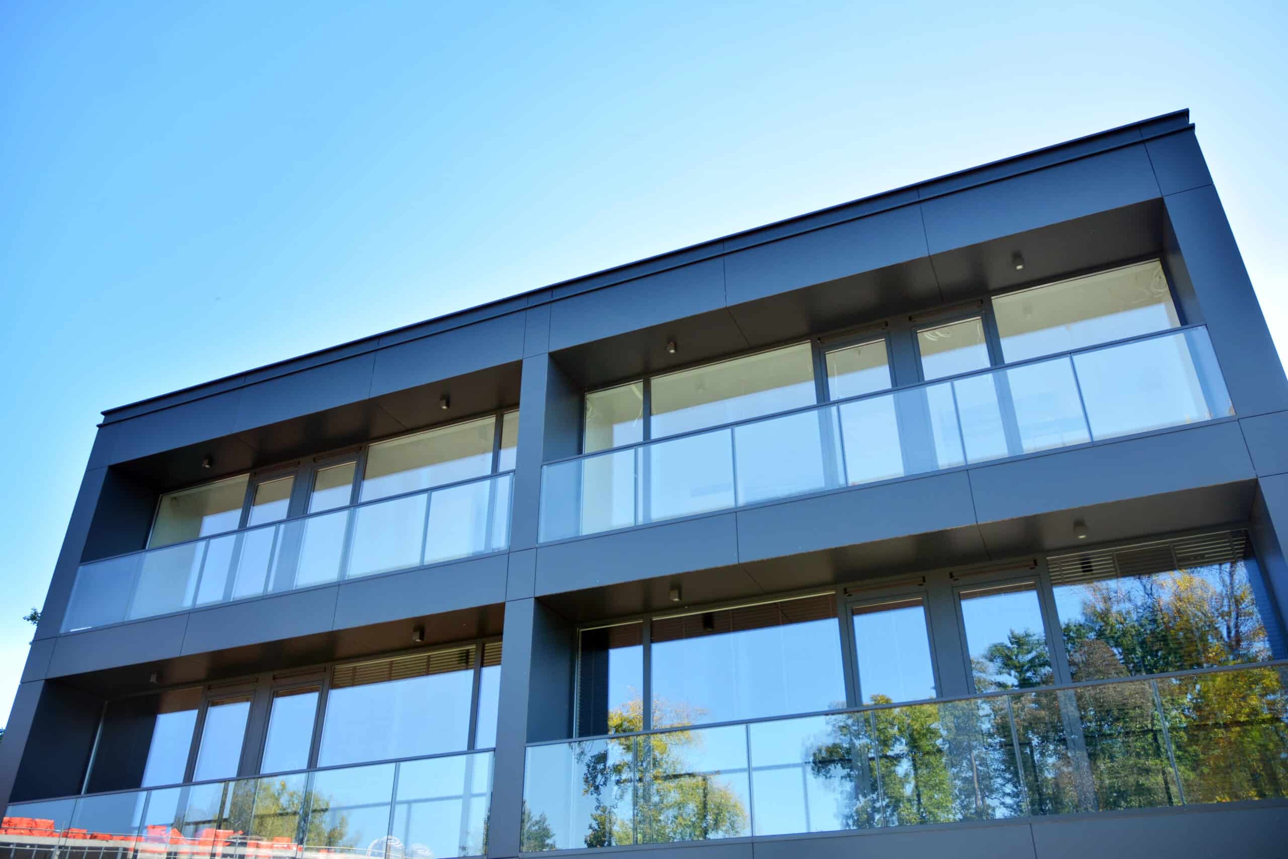 What Is Impact Glass – and Is It Worth It for Your Home?
