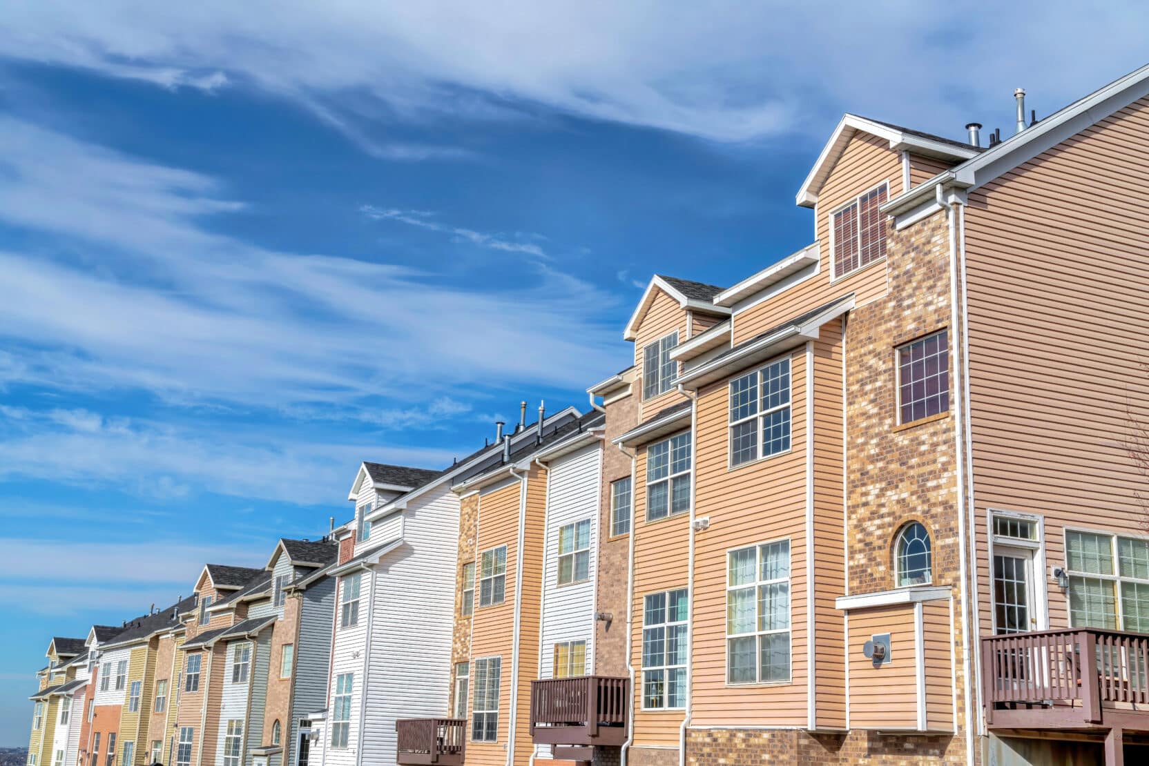 Difference Between Double and Triple Pane Windows