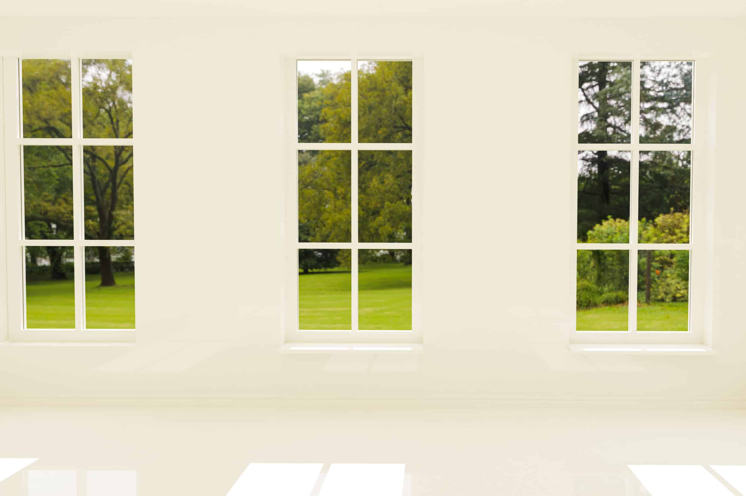 What Is Impact Glass – and Is It Worth It for Your Home?