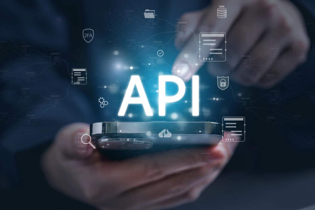 How to Secure API Integrations with Managed Services