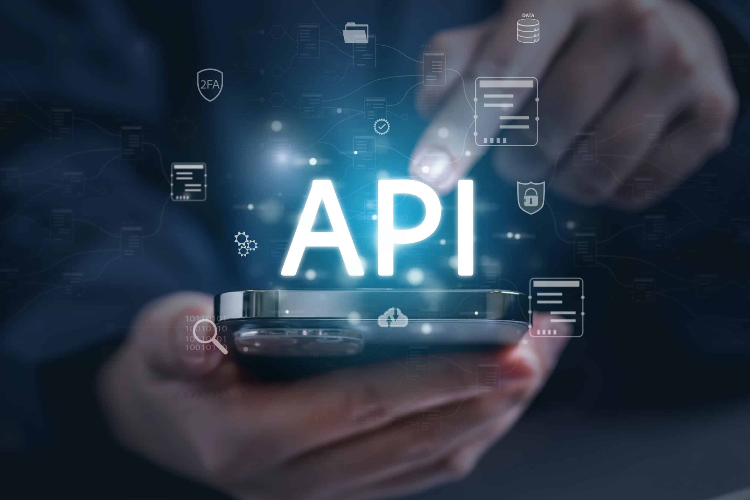 How to Secure API Integrations with Managed Services