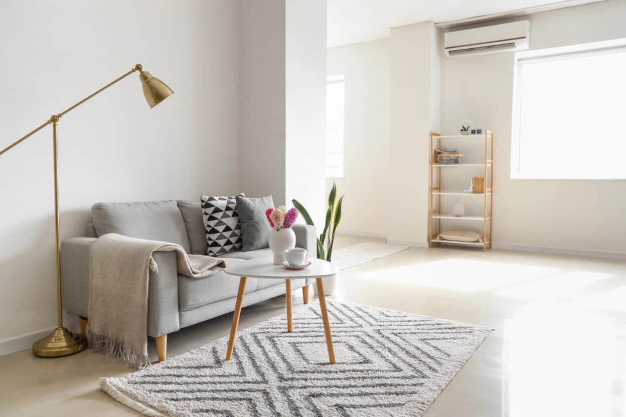 7 Smart Styling Tricks to Elevate Any Ordinary Room