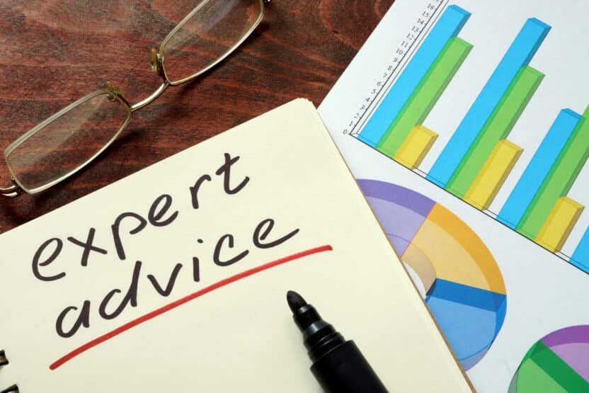 Budgeting for Home Maintenance | Sky Rye Design