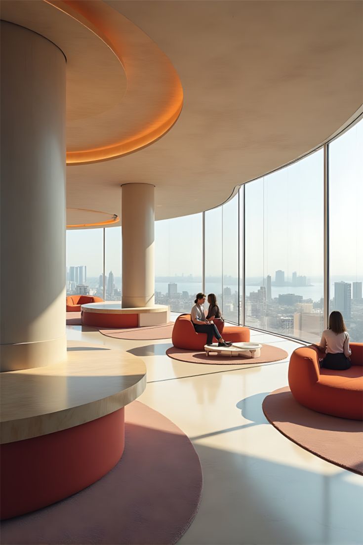 Discover How Pantone Colors Influence Mood & Atmosphere