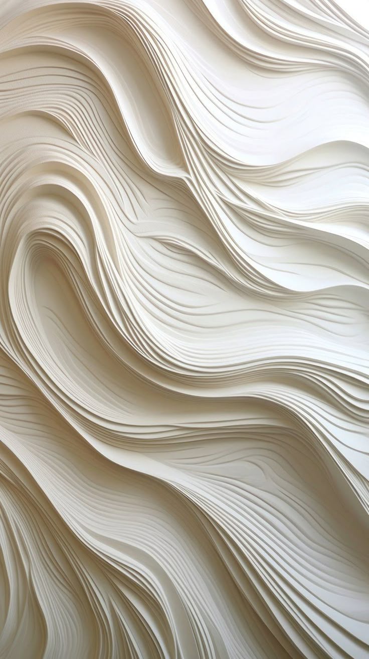 40+ Simple iPhone Wallpapers (Free HD Backgrounds)
