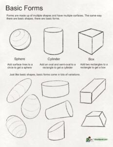 Beginner Architecture Drawing Made Simple: Fun Tips & Ideas|