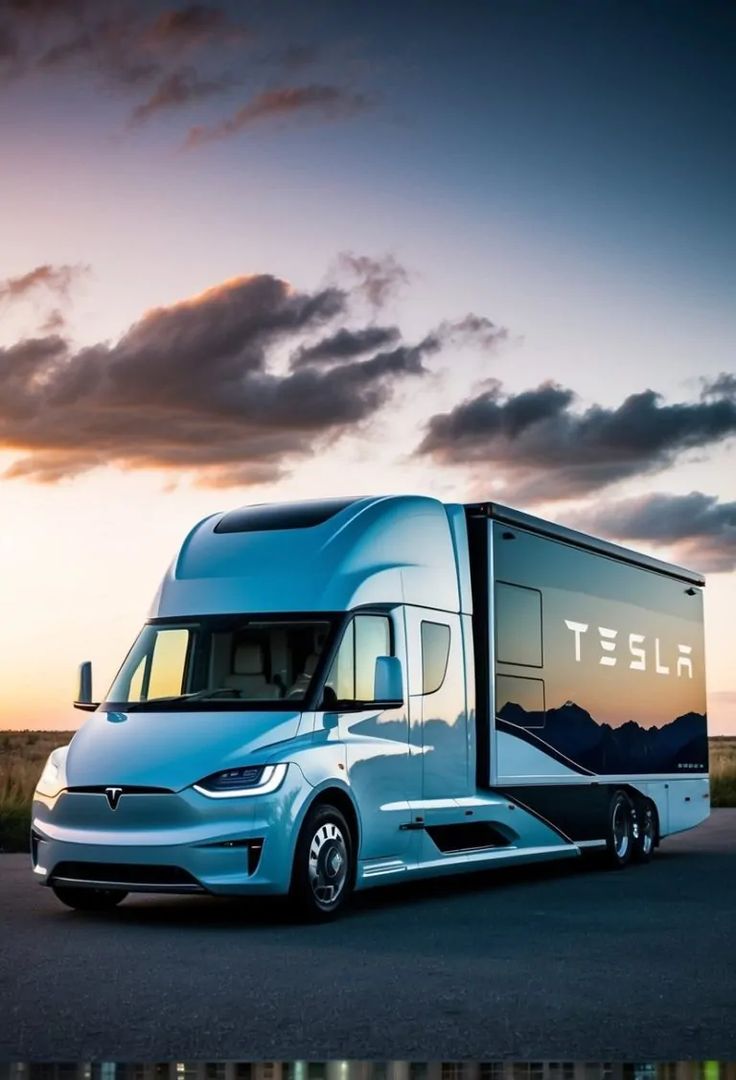 Elon Musk and Tesla Design: Inspiring Innovation and Style