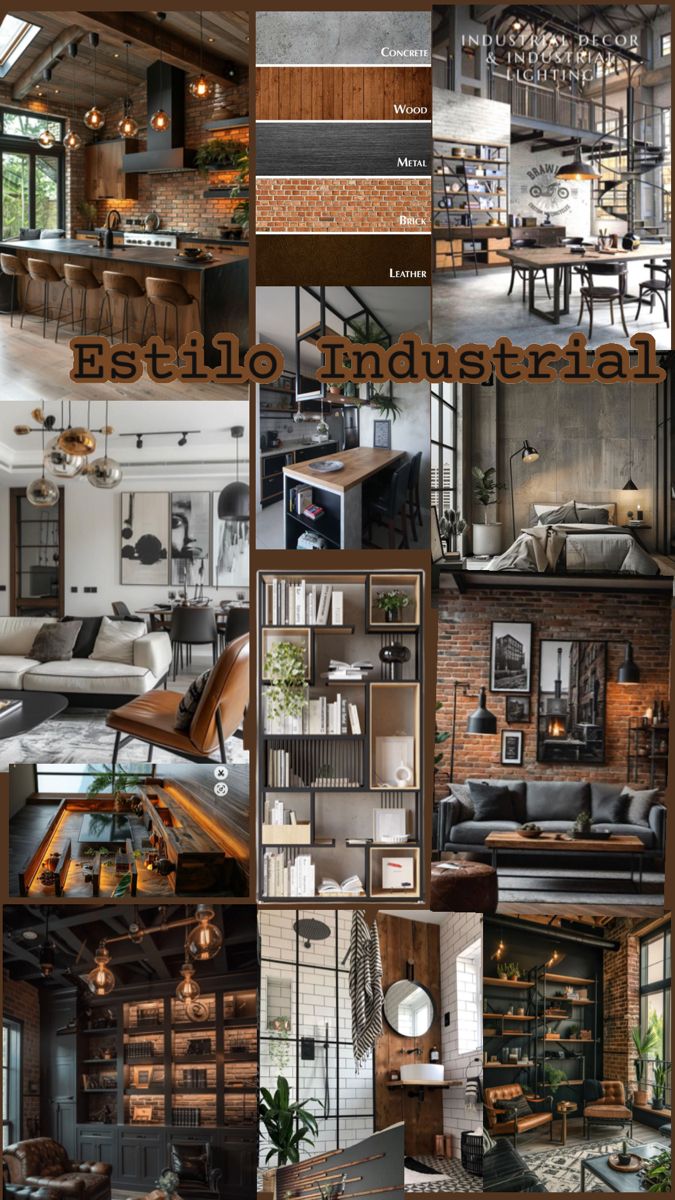 German Design Excellence: From Bauhaus to Modern Innovation