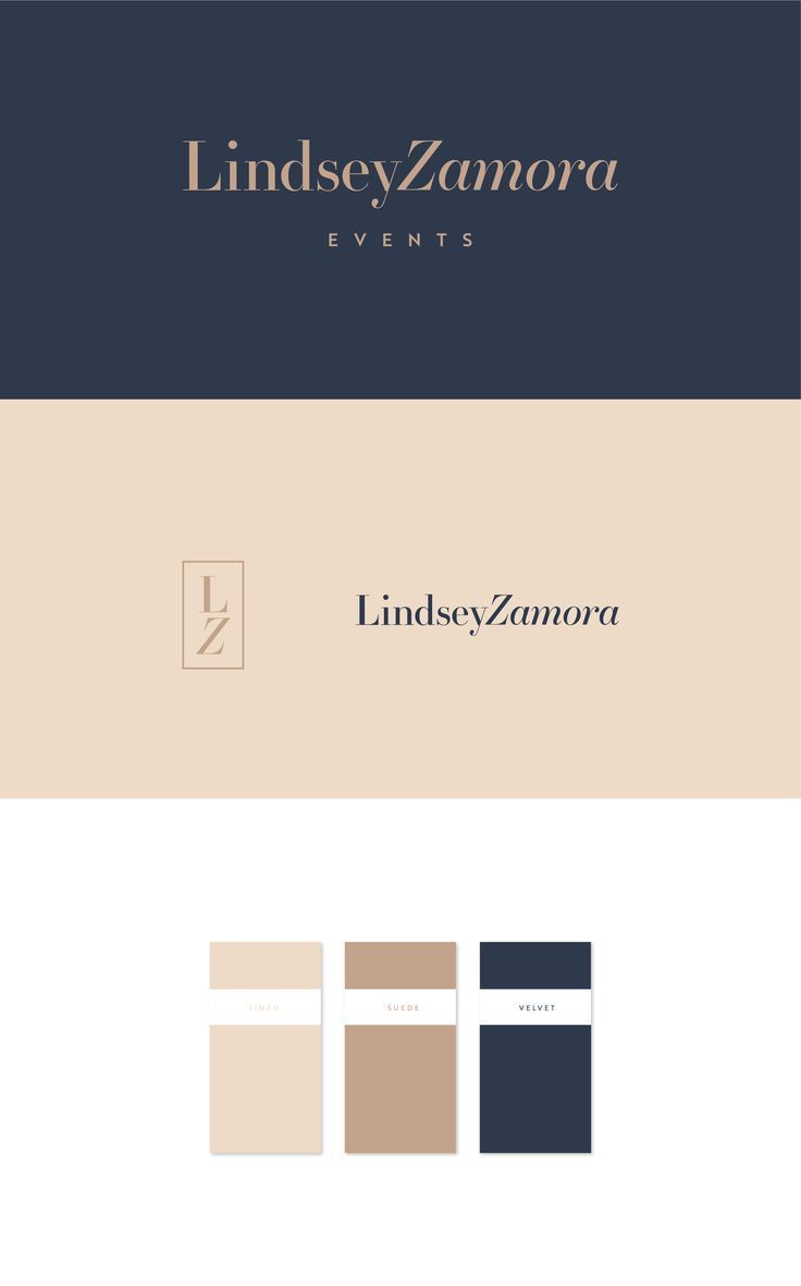 Design Your Brand Logo Easily with Canva—Step-by-Step Tips