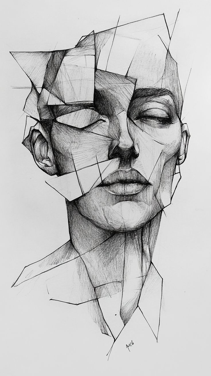 Explore How Tech and Social Issues Shape Modern Art Today