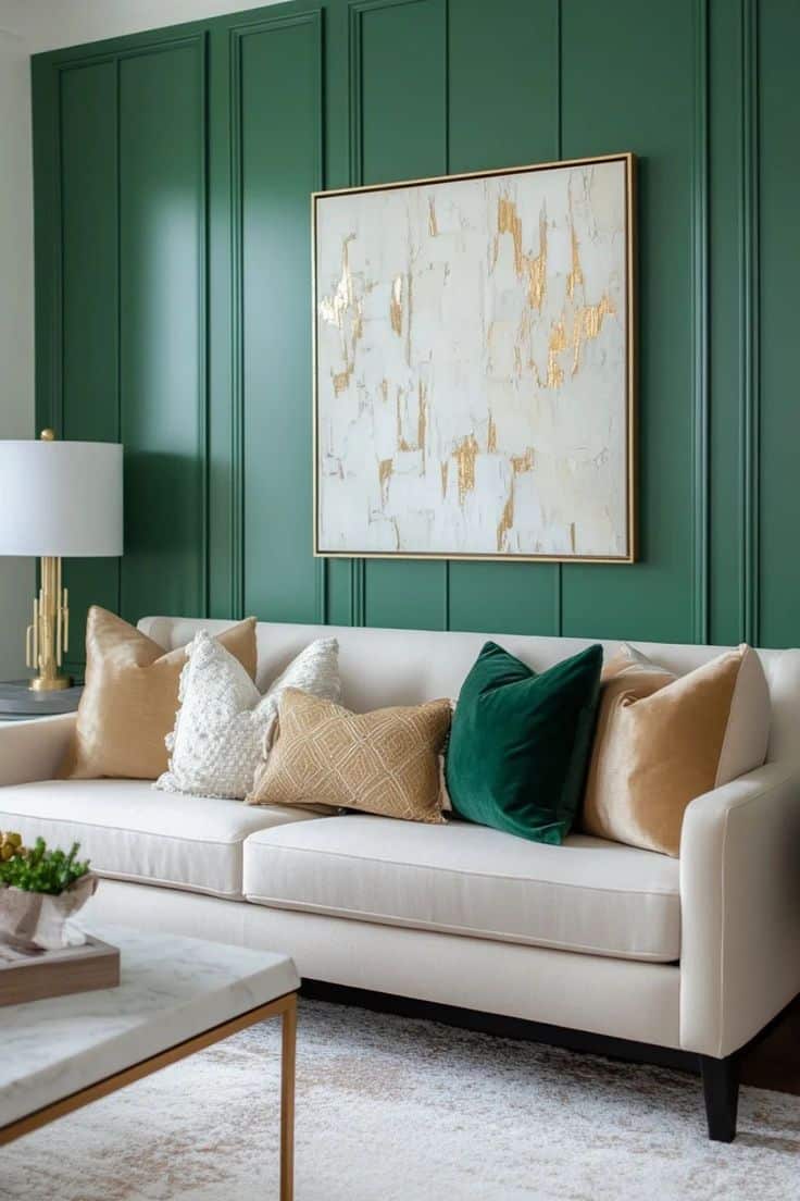 Discover How Pantone Colors Influence Mood & Atmosphere