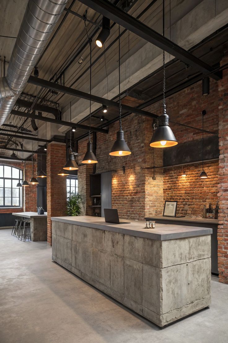 German Design Excellence: From Bauhaus to Modern Innovation