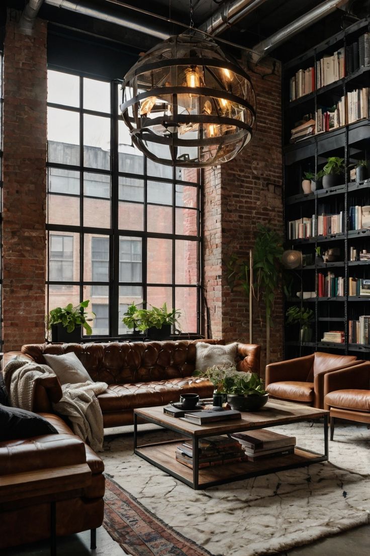 German Design Excellence: From Bauhaus to Modern Innovation