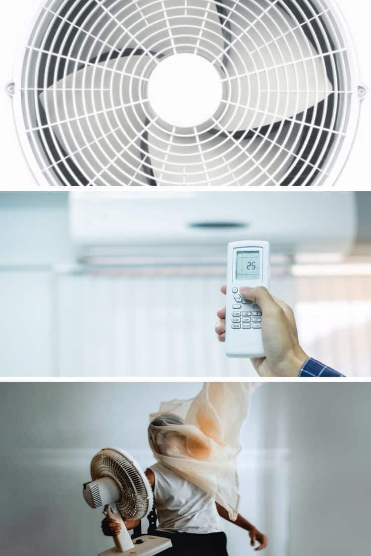 Improve Indoor Air Quality with Balanced Ventilation Systems