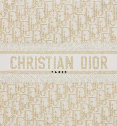 Unveiling the Legacy of Dior’s Revolutionary New Look