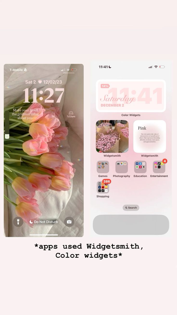 Discover Trendy Free Wallpapers for Your iPhone 16 Pro Max