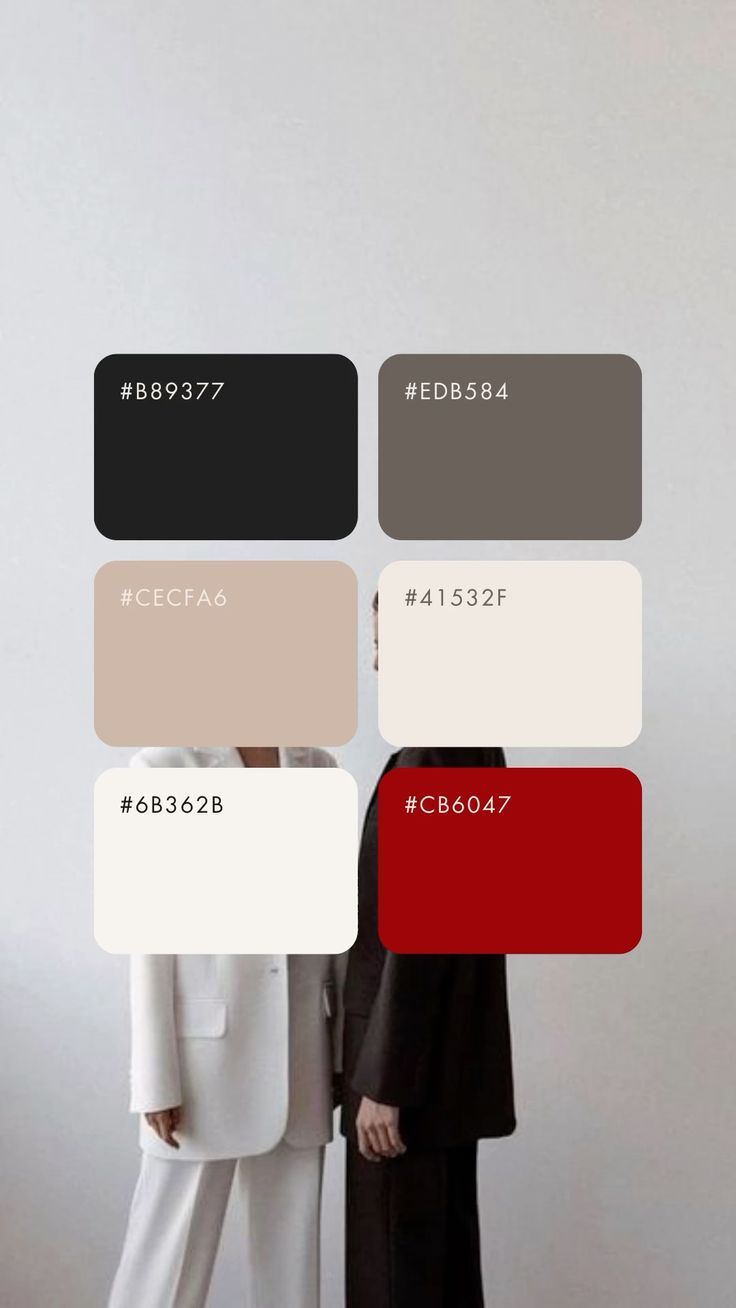 Design Your Brand Logo Easily with Canva—Step-by-Step Tips