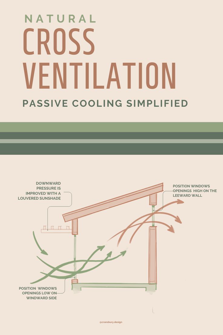 Green Living Made Easy: Your Guide to Eco-Friendly Homes
