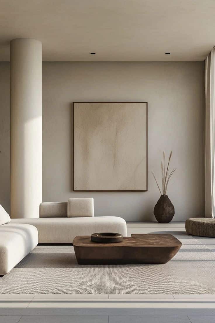 Transform Your Space: Key Tips on Texture in Interior Design