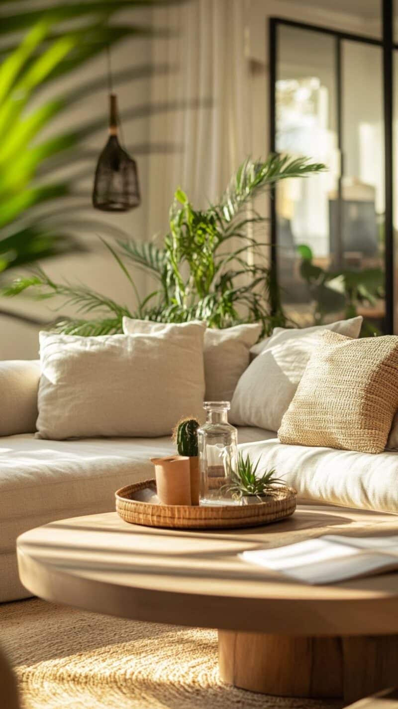Custom Home Builder Trends for Modern Living | Sky