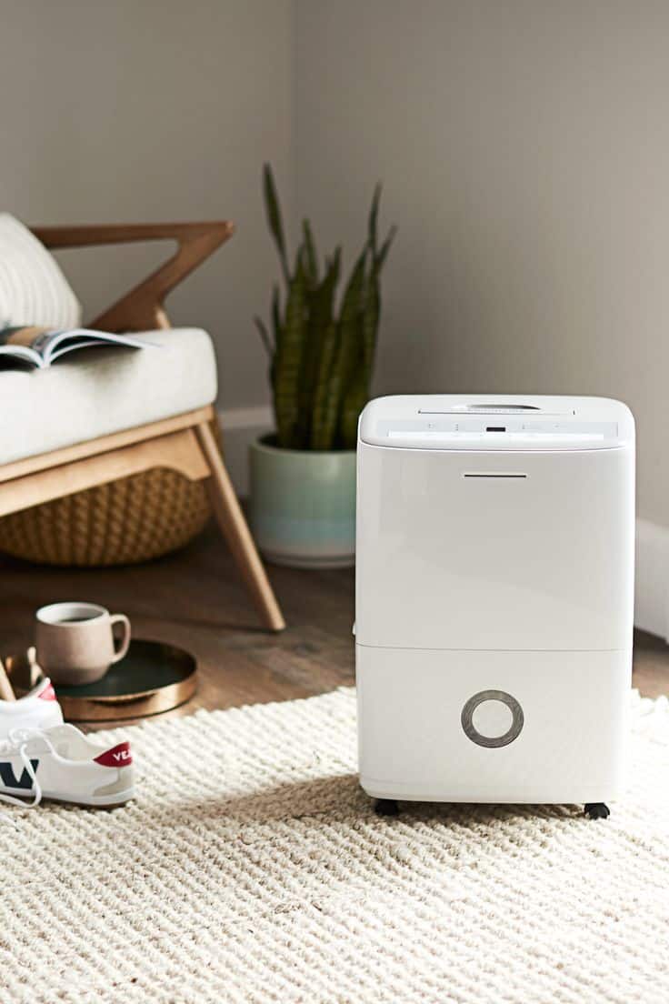 Improve Indoor Air Quality with Balanced Ventilation Systems