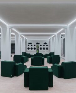 Discover How Pantone Colors Influence Mood & Atmosphere