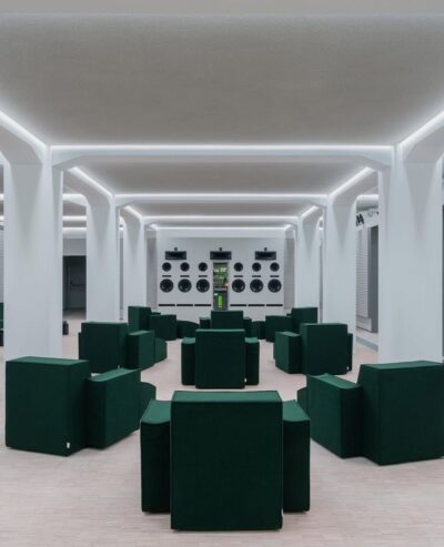 Discover How Pantone Colors Influence Mood & Atmosphere