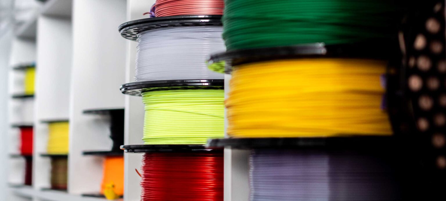 3D Printed Kitchen Items: Tools Transforming Modern Cooking