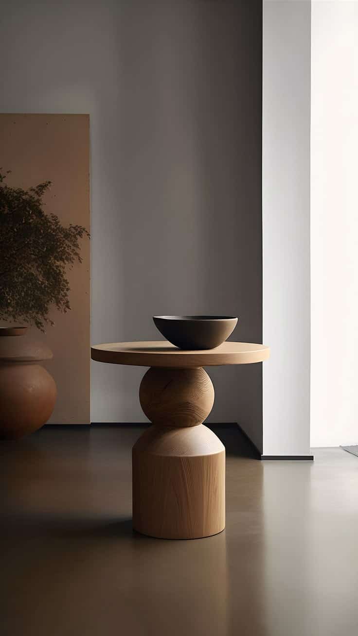 How Custom Furniture Elevates Your Space & Style