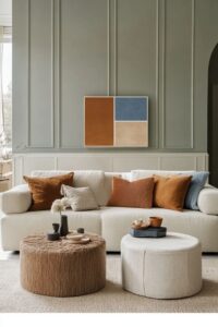Discover How Pantone Colors Influence Mood & Atmosphere