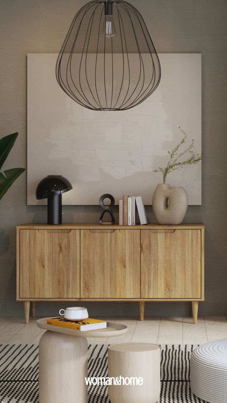 How Custom Furniture Elevates Your Space & Style