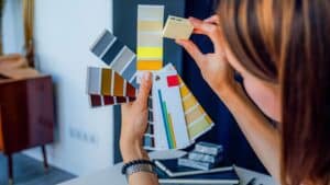 Discover How Pantone Colors Influence Mood & Atmosphere