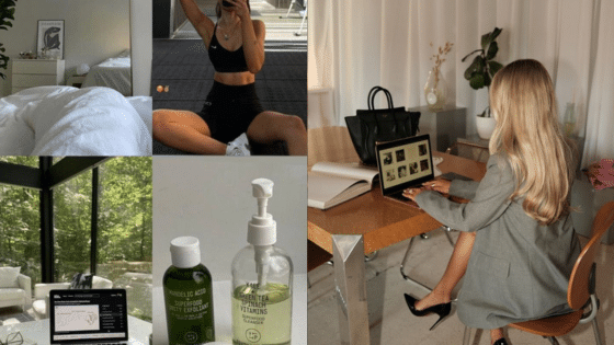 Secrets of Top Designers for Daily Inspiration