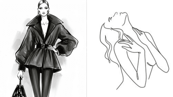 iPad Drawing: Essential Tools and Tips for Digital Artists