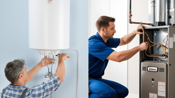 boiler | Sky Rye Design