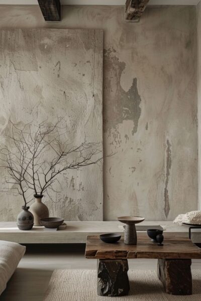 Transform Your Space: Key Tips on Texture in Interior Design