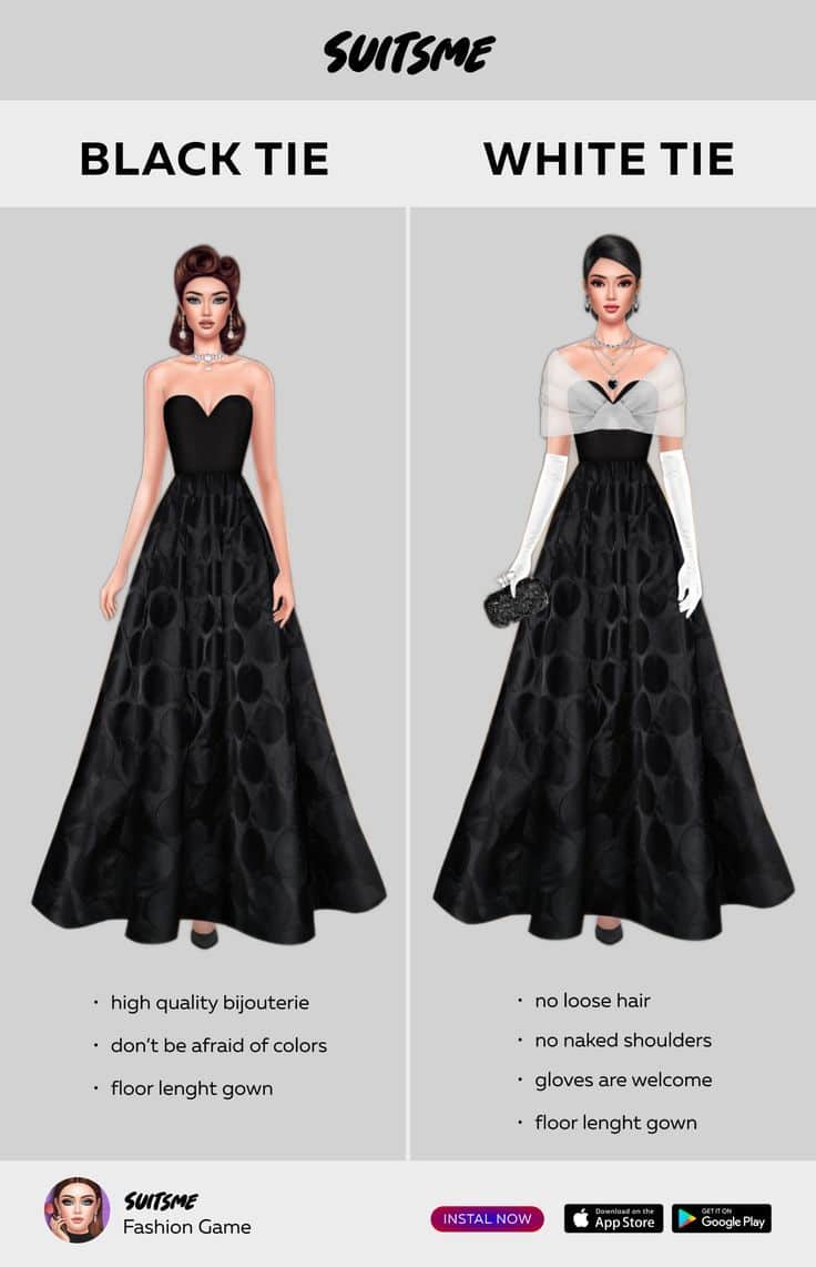 How to Dress Confidently and Elegantly for Special Events
