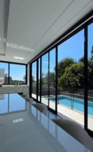 Most Common Mistakes People Make When Choosing New Windows