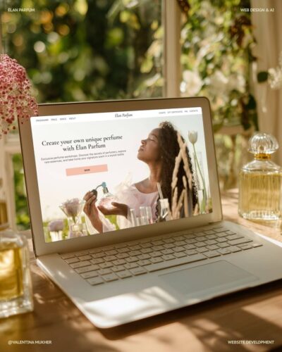 Online UI/UX Courses: Top Picks to Boost Your Design Skills