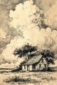 Nature Drawing Ideas for Your Next Artistic Project